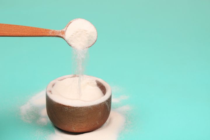 What Are the Different Types of Collagen & the Benefits of Each?